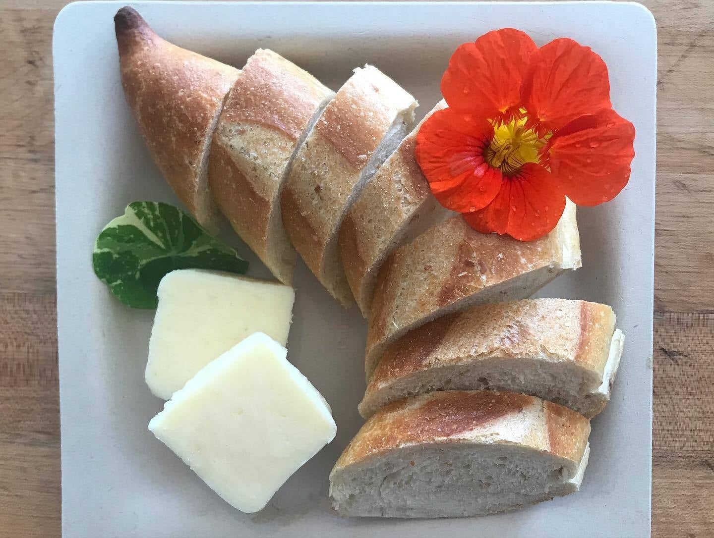 Talking Breads | Glen Rock Markets LLC